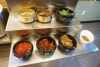 홍성 한식뷔페 내포기사식당 맛은 어떤지 궁금했음 네이버 블로그